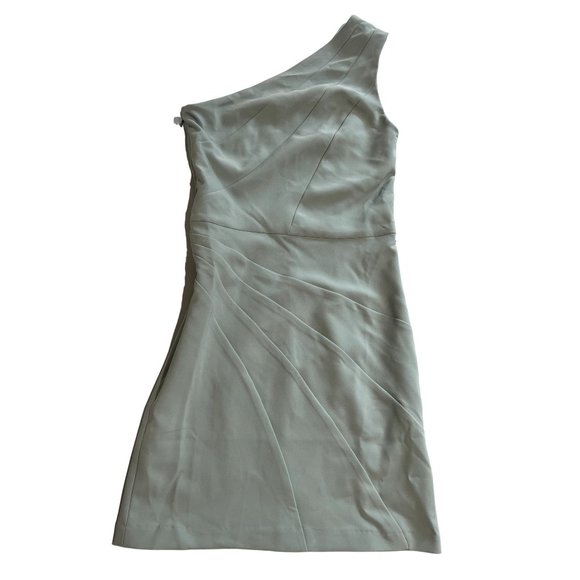 Michael Costello | Dresses | Nwt Michael Costello X Revolve Ava Dress ...